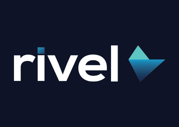 Rivel | Issuer Services | LSEG