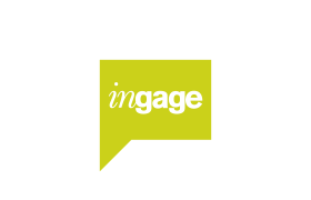ingage IR | Issuer Services | LSEG