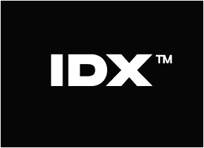 IDX | Member Services | LSEG