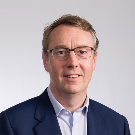 LendInvest plc - Interim Results | SparkLive | LSEG