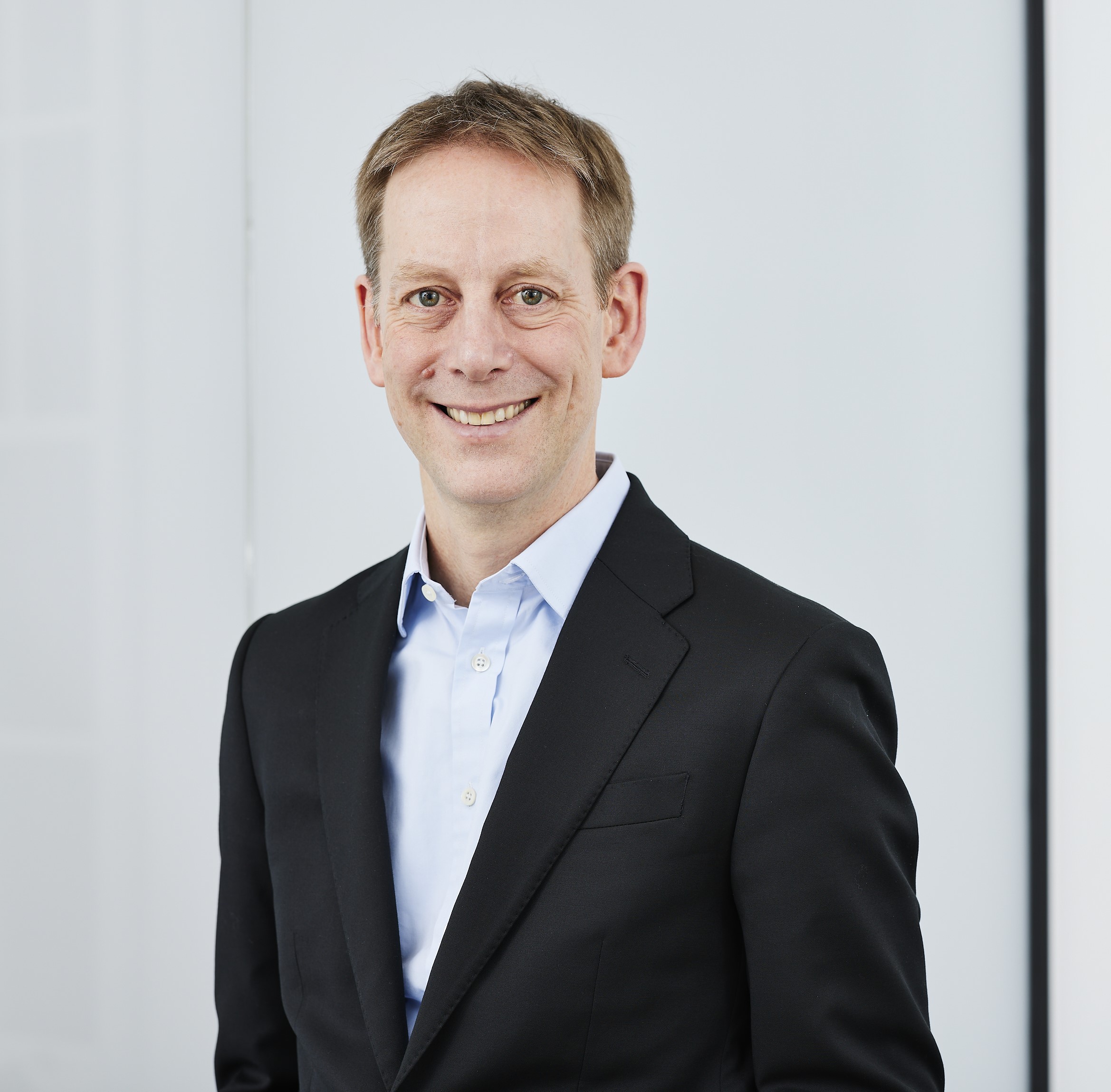 Syncona Full Year Results 2024/2025 | SparkLive | LSEG