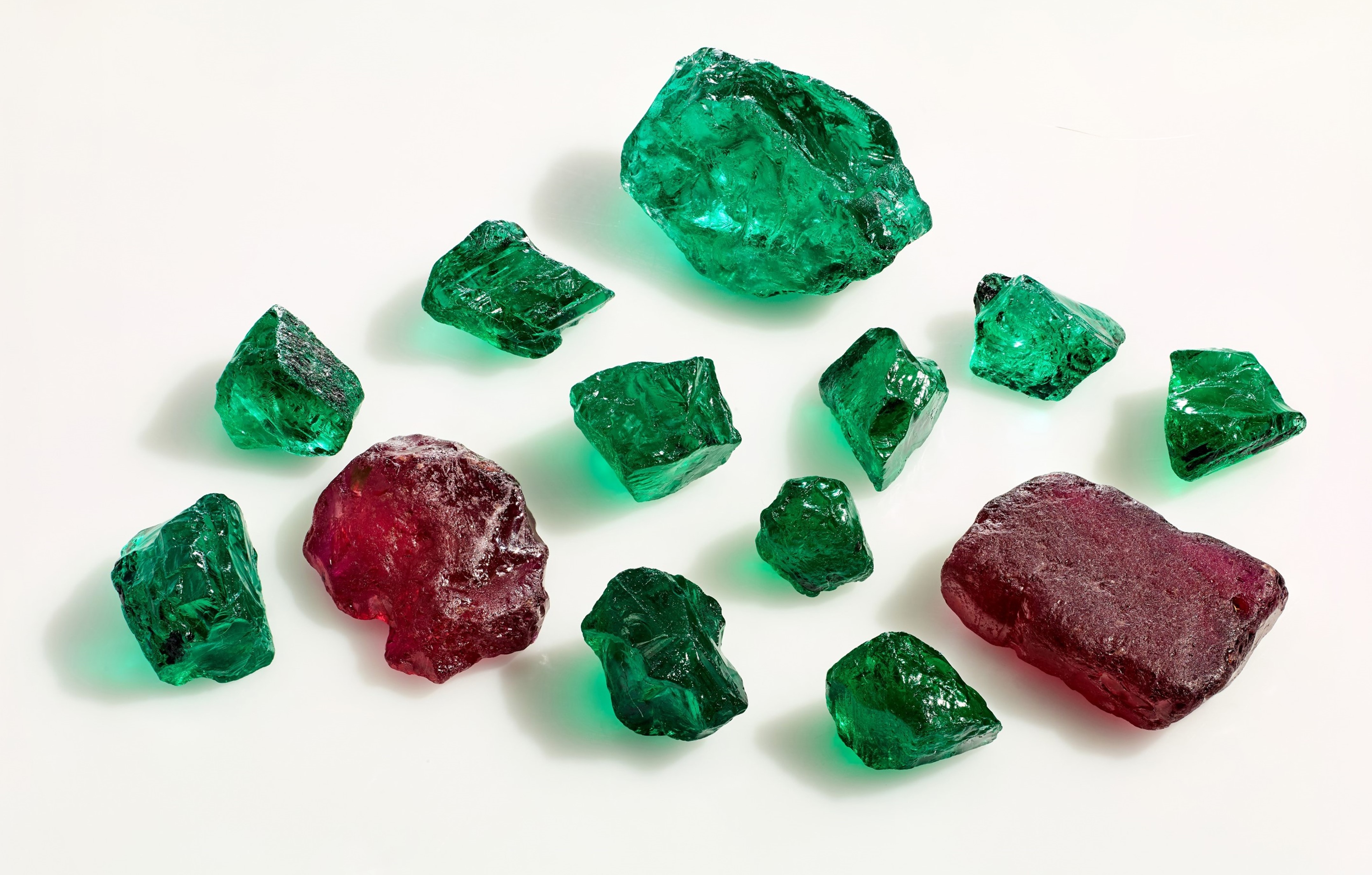 Homepage | SparkLive | LSEG