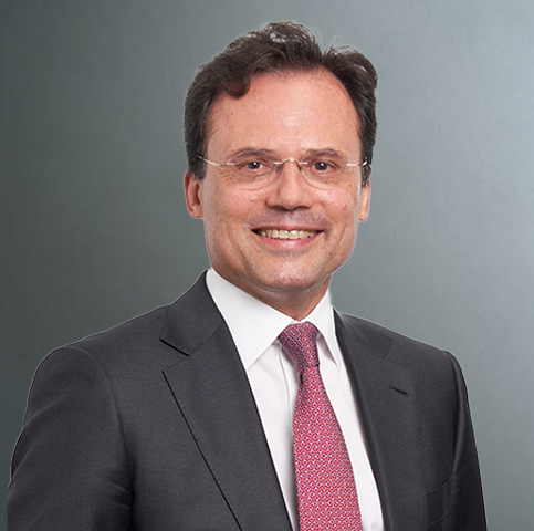 Vesuvius Plc Half Year Results 2024 | SparkLive | LSEG