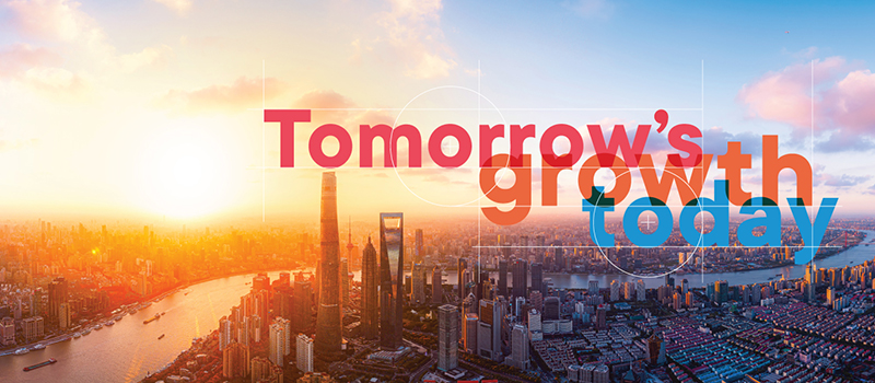 TEMIT update - tomorrow’s growth today | SparkLive | LSEG