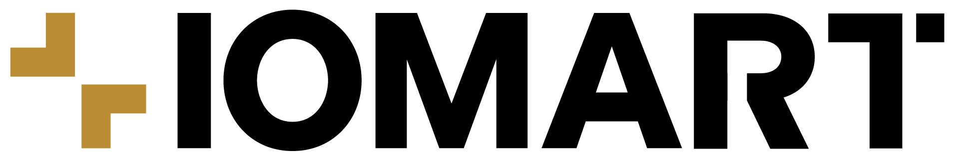 London Stock Exchange | London Stock Exchange