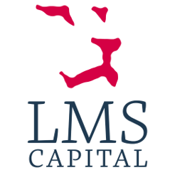 London Stock Exchange | London Stock Exchange