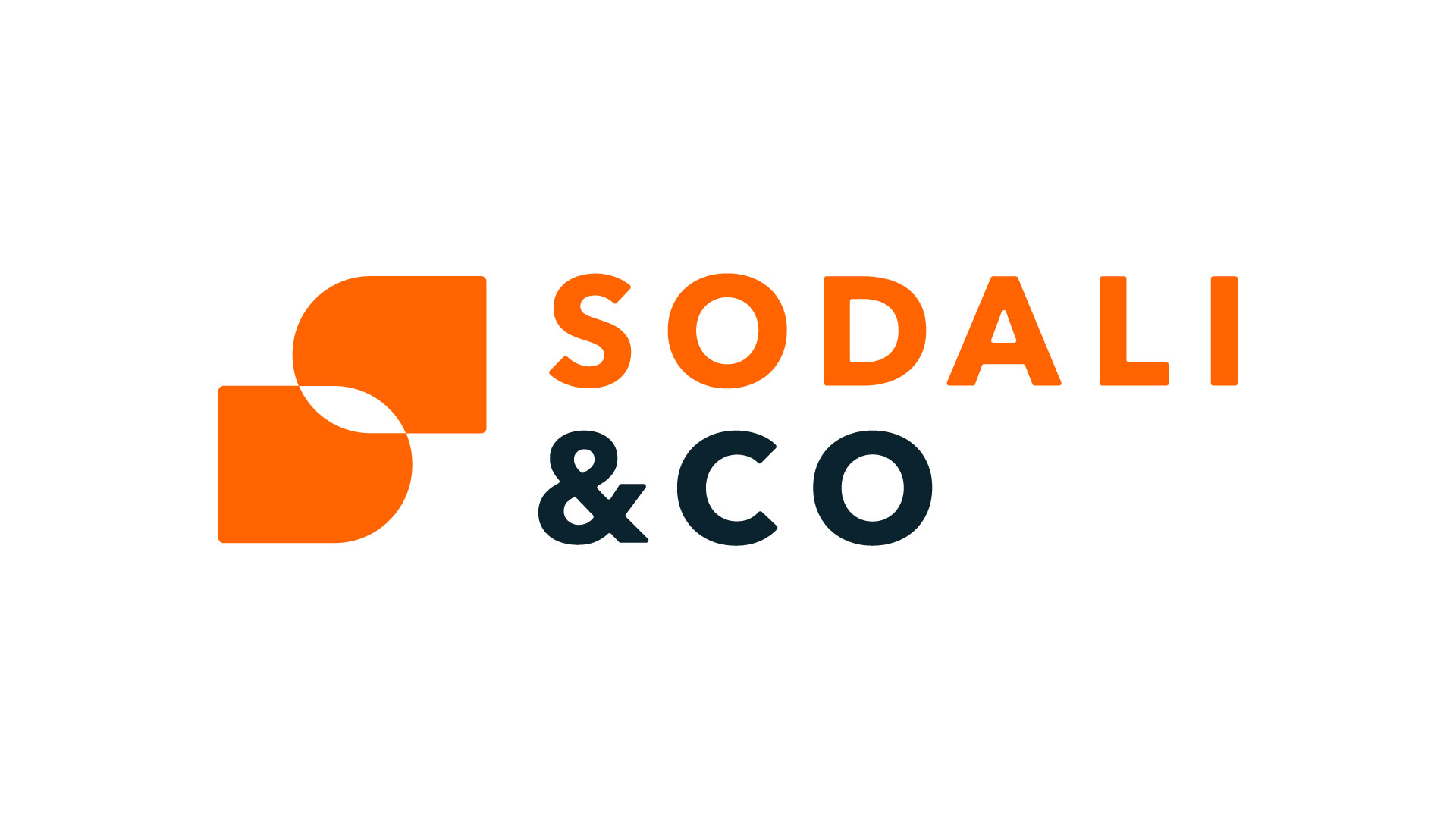 Sodali & Co | Issuer Services | LSEG