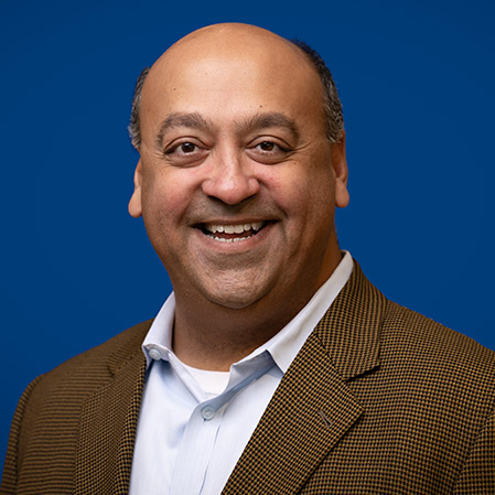 Alphawave Semi 2024 Capital Markets Day | Issuer Services | LSEG