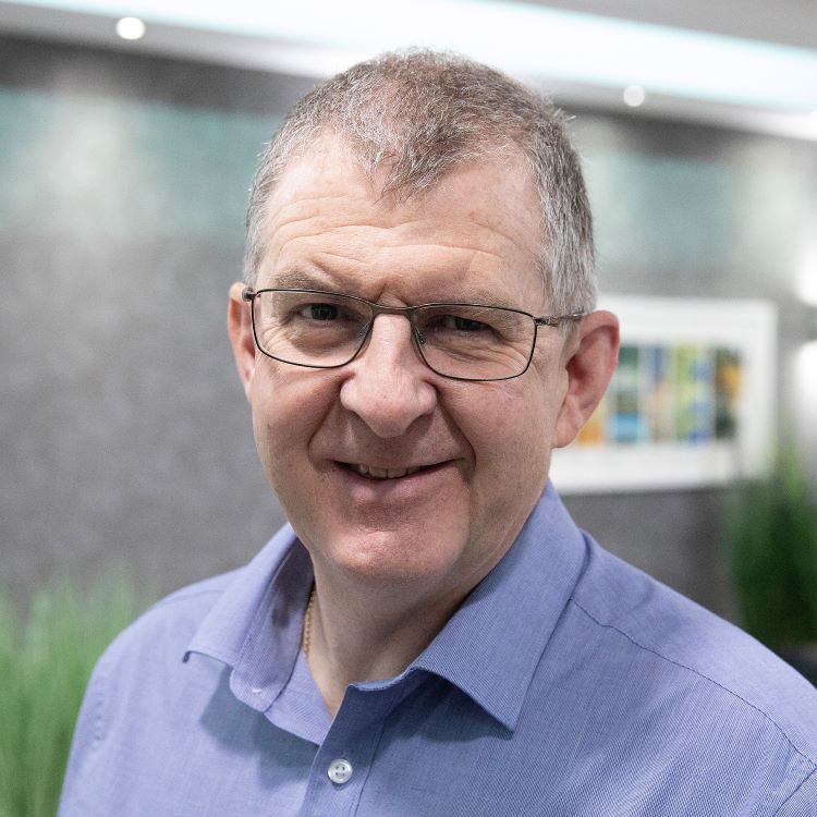 Flowtech Fluidpower plc – Half Year Results Presentation 2025 ...