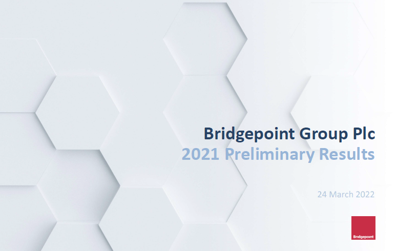 London Stock Exchange | London Stock Exchange