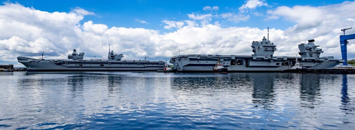 Homepage | SparkLive | LSEG