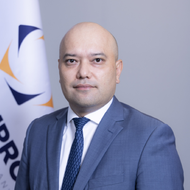 2024 full-year Operating and Financial Review Conference Call ...