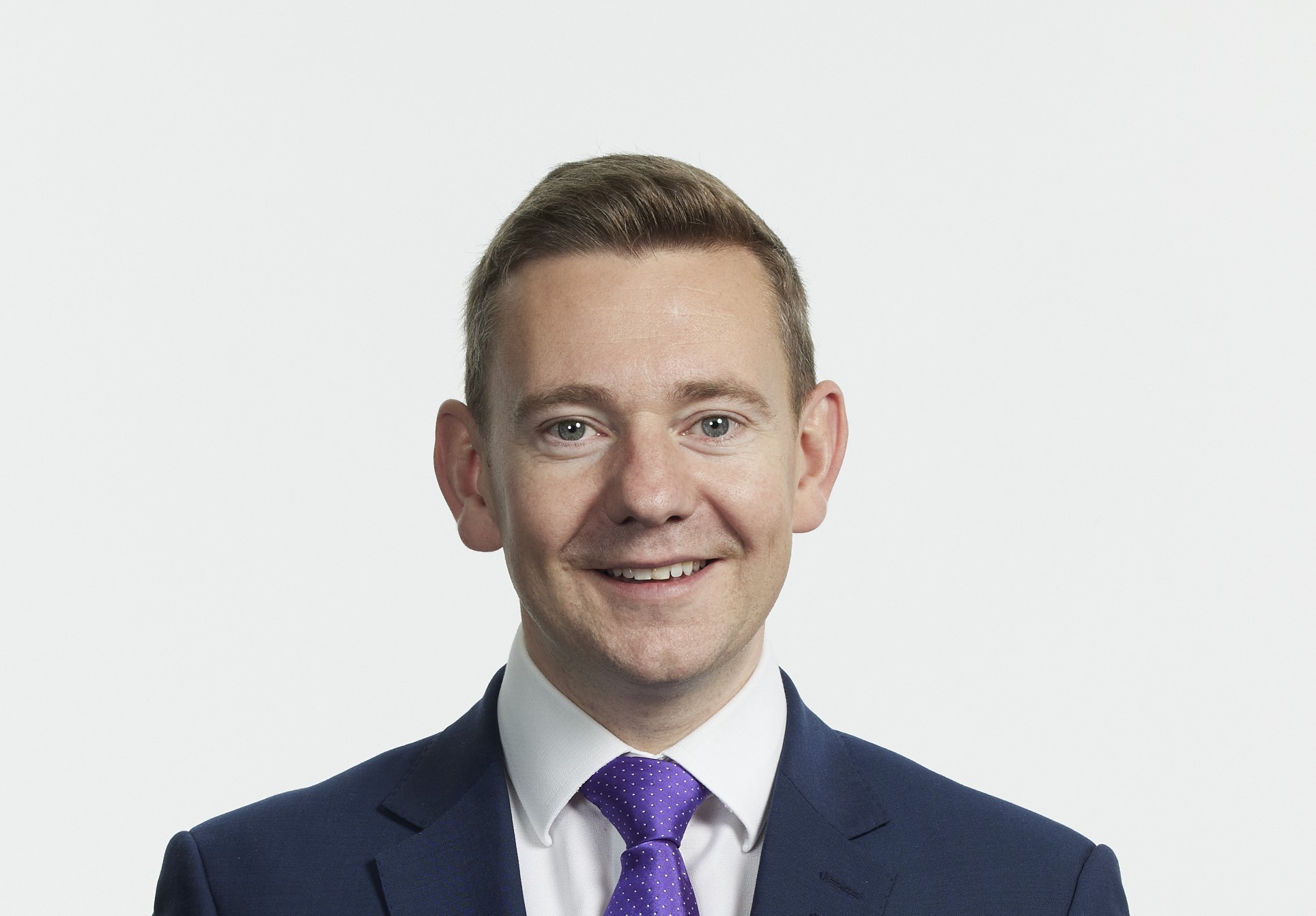 London Stock Exchange | London Stock Exchange