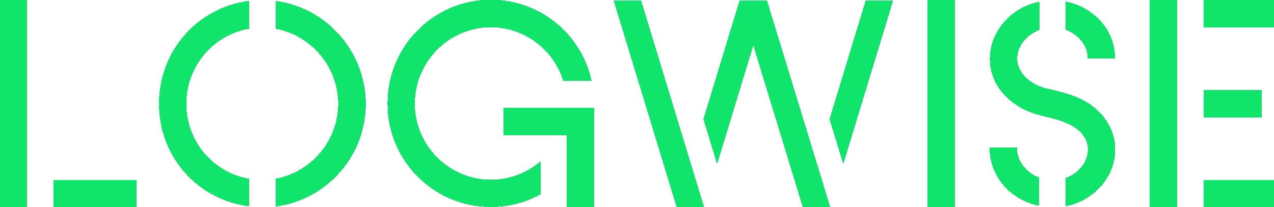 PDMR Reporting: What Issuers Need to Know to Stay Compliant | Issuer ...