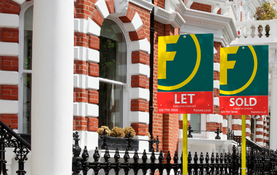 Homepage | SparkLive | LSEG