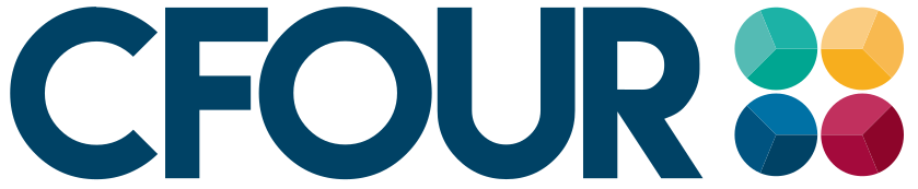 CFOUR | Issuer Services | LSEG