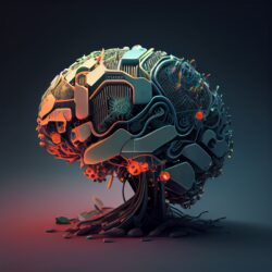 London Stock Exchange | London Stock Exchange