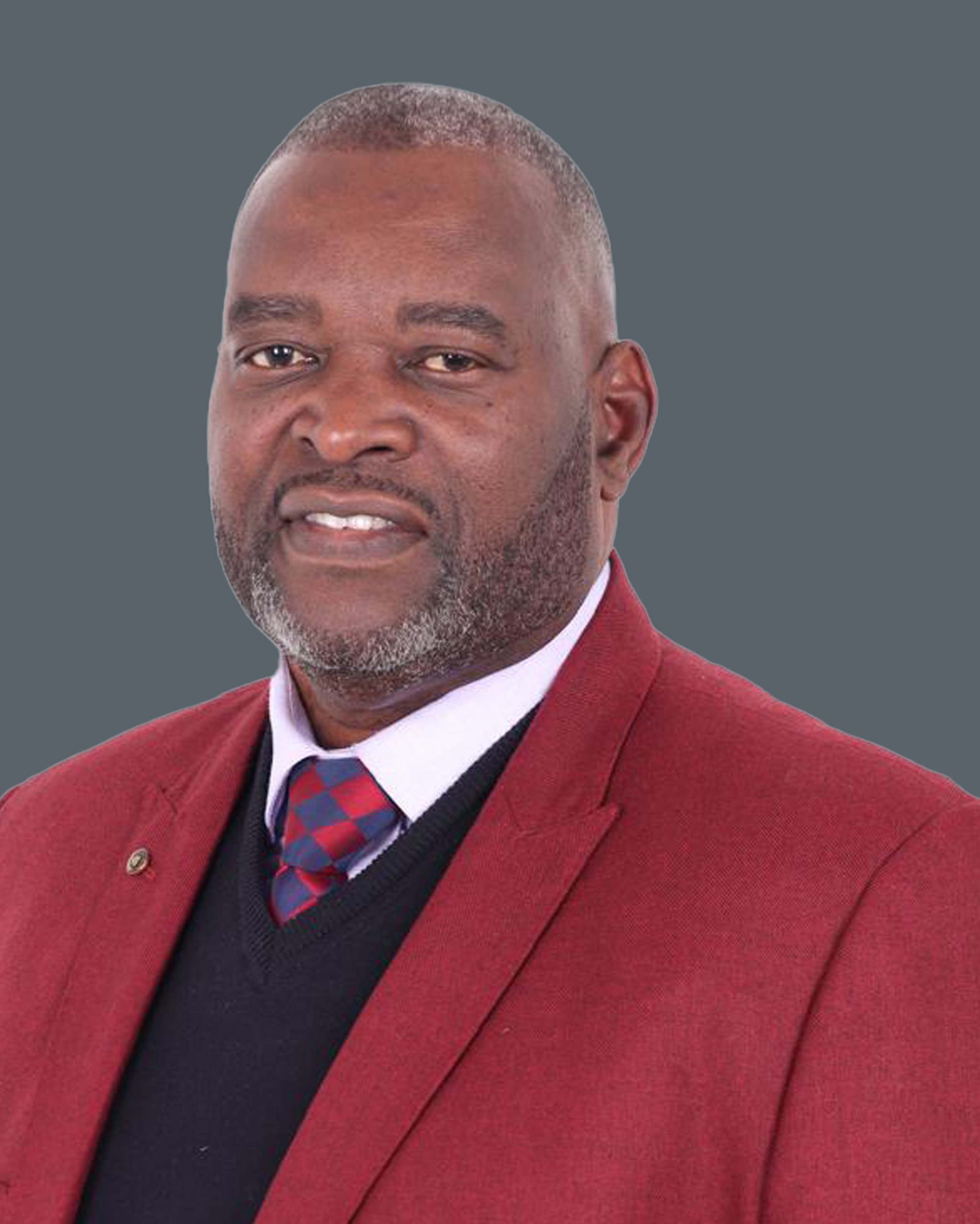 ZCCM Investments Holdings Plc Shareholder Open Day | SparkLive | LSEG