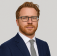 Foxtons Group plc Capital Markets Event June 2025 | SparkLive | LSEG