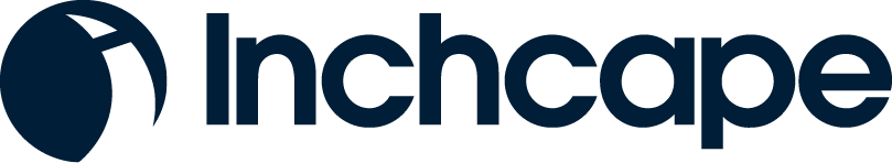 Homepage | SparkLive | LSEG