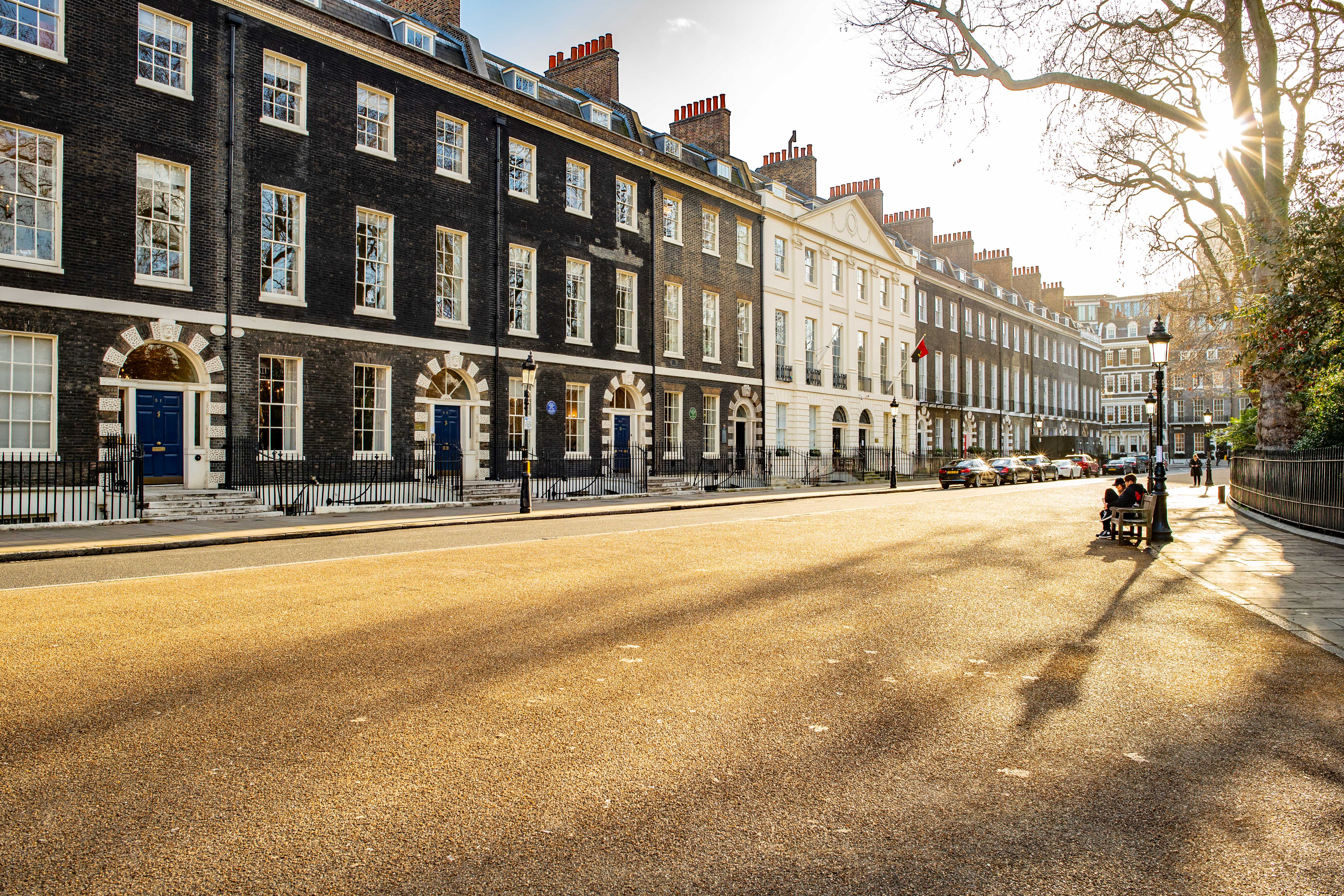 Homepage | SparkLive | LSEG