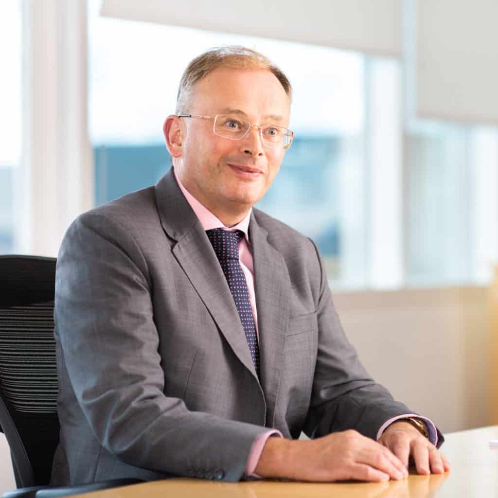 Babcock – FY25 Full Year Results | SparkLive | LSEG