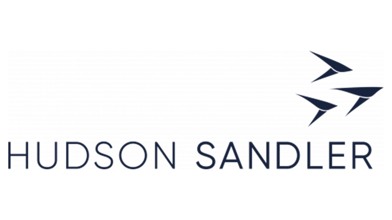 London Stock Exchange | London Stock Exchange