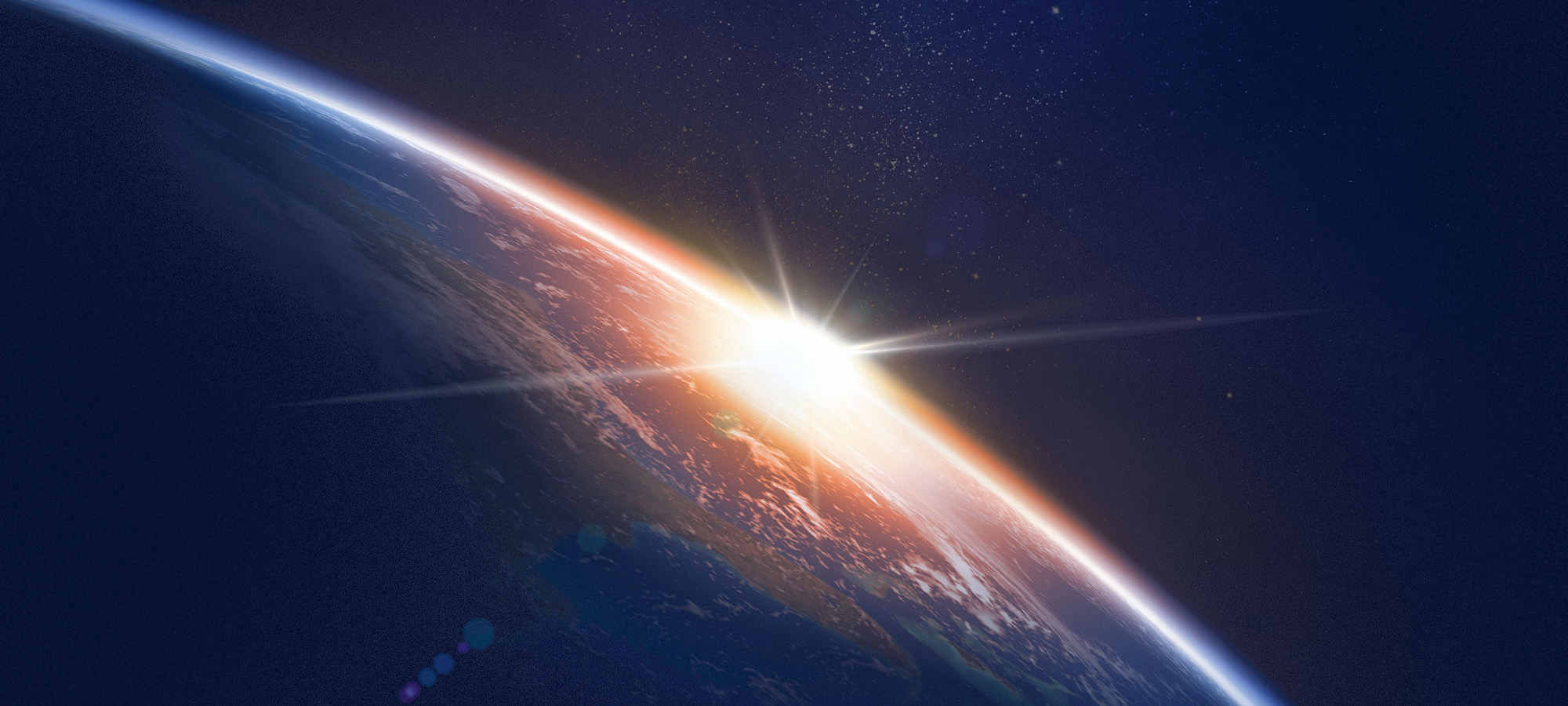 Deutsche Bank Global Consumer Conference | SparkLive | LSEG