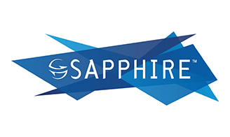 Issuer Services | London Stock Exchange