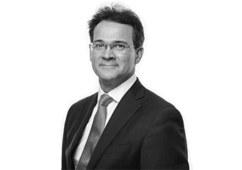 Gemfields Group Limited - Interim Results 2024 | SparkLive | LSEG