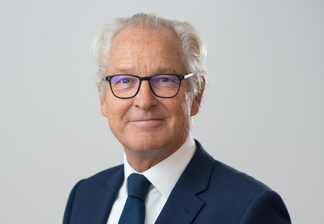 Supermarket Income REIT – Half Year Results Presentation 2025 ...