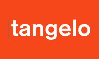 Marketplace | Issuer Services | LSEG