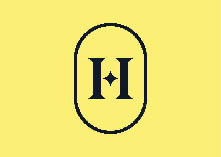 HaysMac | Issuer Services | LSEG