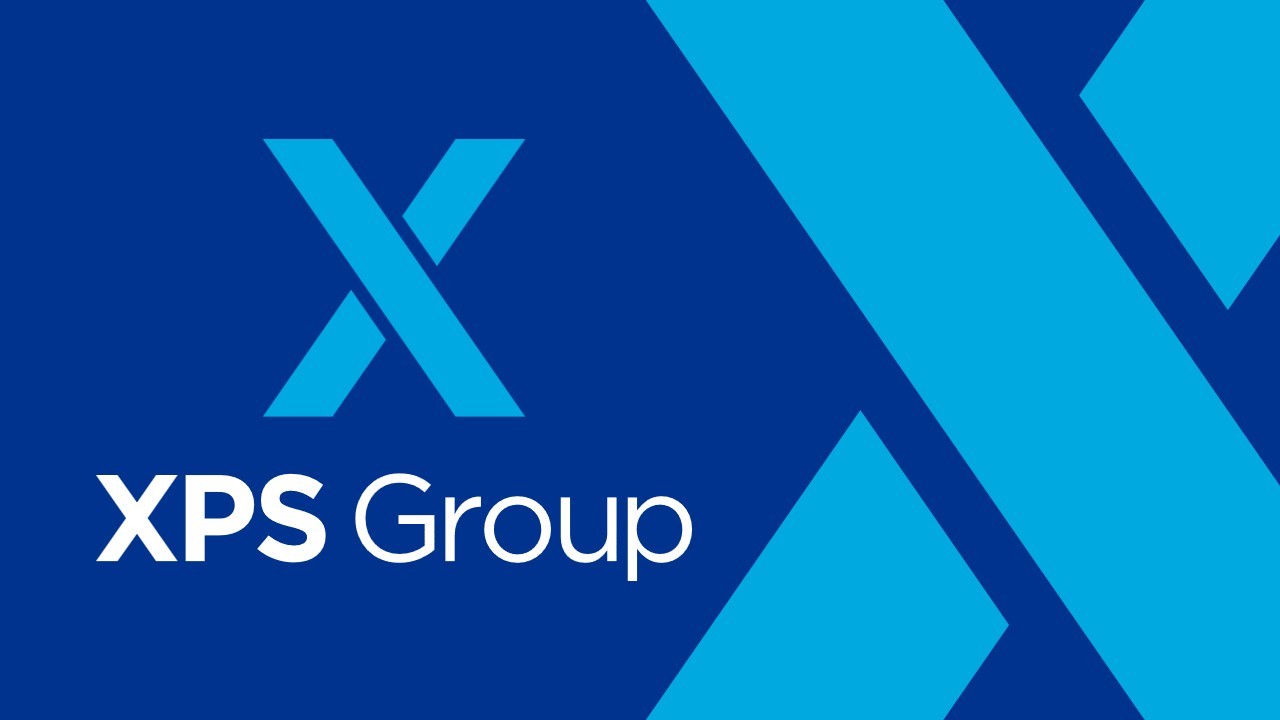 XPS Pensions Group PLC Interim Results Presentation | SparkLive | LSEG