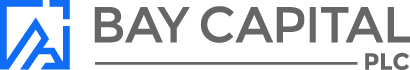 London Stock Exchange | London Stock Exchange