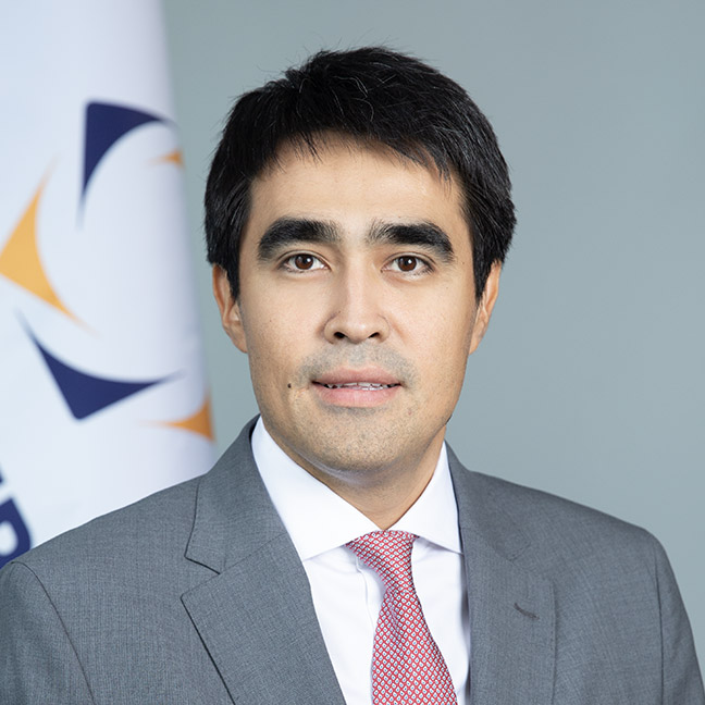 2023 FY Operating and Financial Review Conference Call | Issuer ...