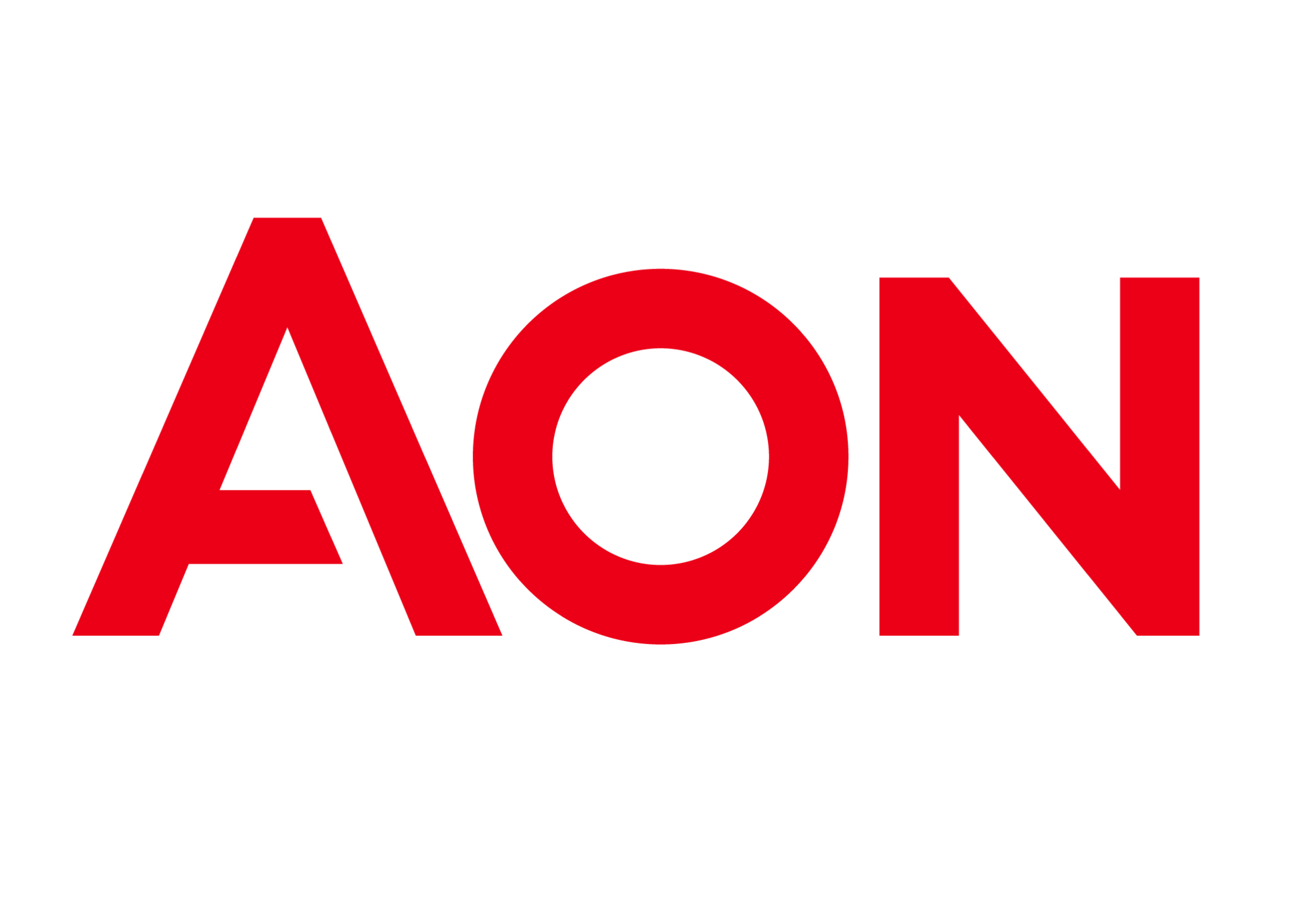 Aon | Member Services | LSEG