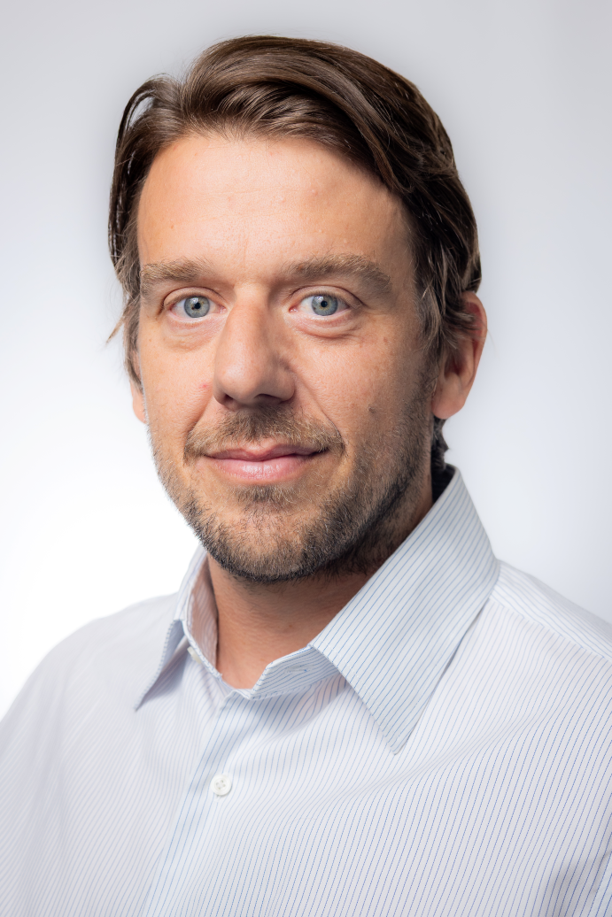 Resolute Mining - Q4 2025 Activities and 2026 Guidance | SparkLive | LSEG