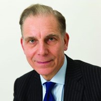 Cordiant Digital Infrastructure Limited – Full Year Results Investor ...