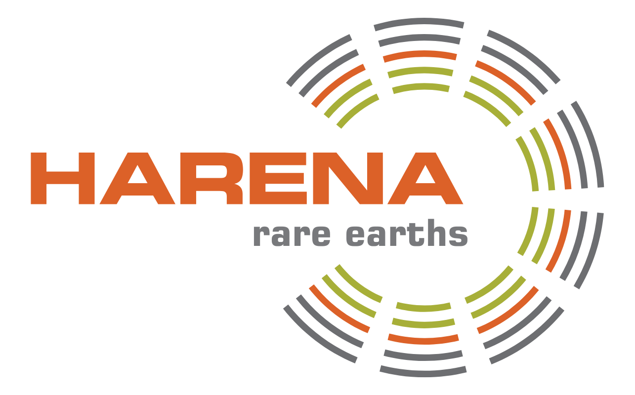 London Stock Exchange | London Stock Exchange