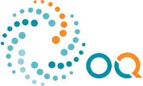 OQ SAOC 79WB Stock | London Stock Exchange