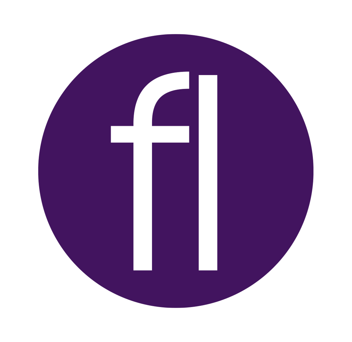 Fladgate | Issuer Services | LSEG