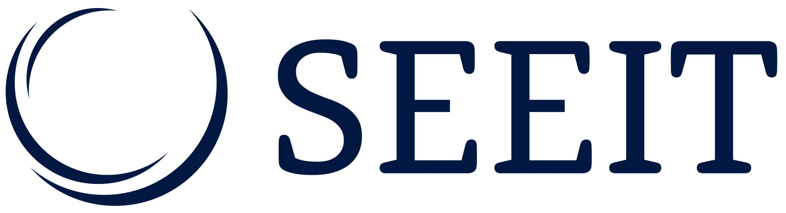 London Stock Exchange | London Stock Exchange