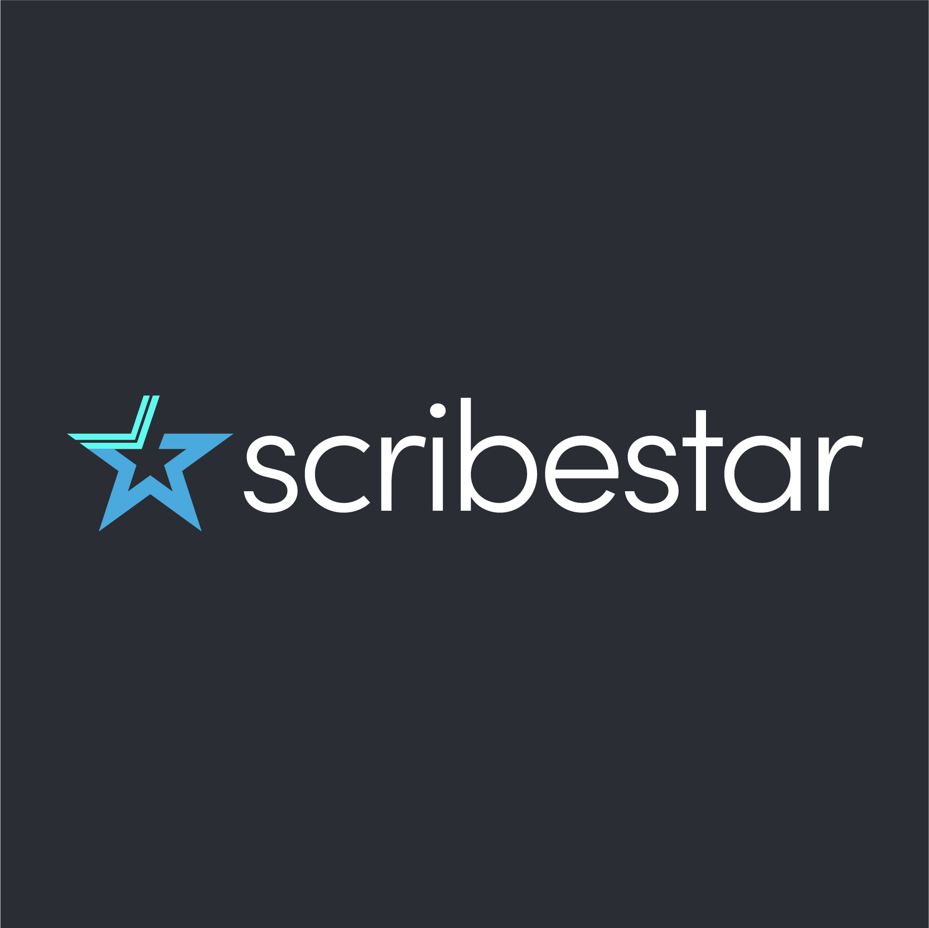 Marketplace | Issuer Services | LSEG