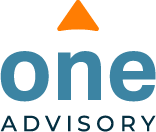 One Advisory | Member Services | LSEG