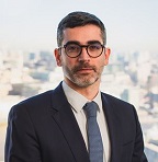 Foresight Solar Fund Interim Results Presentation | SparkLive | LSEG