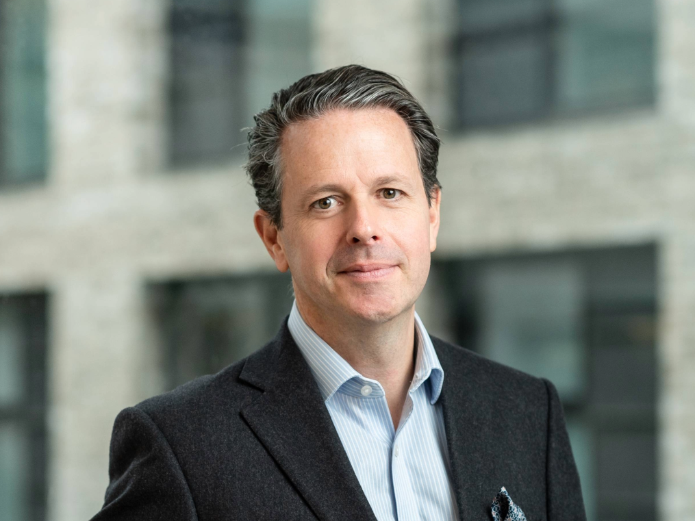 CLS Holdings plc – Full Year Results 2024 | SparkLive | LSEG