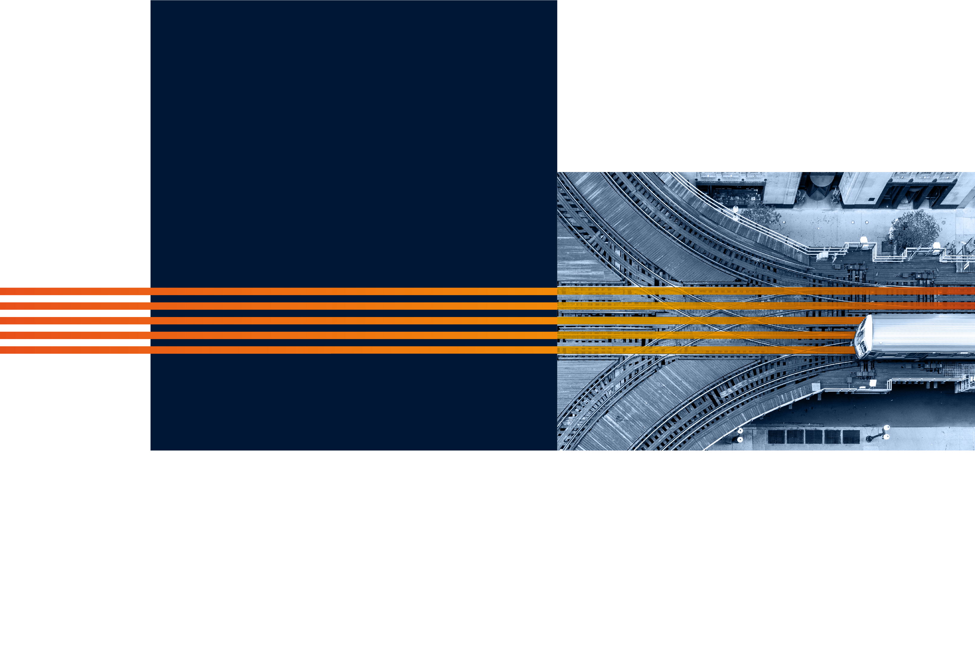 Homepage | SparkLive | LSEG