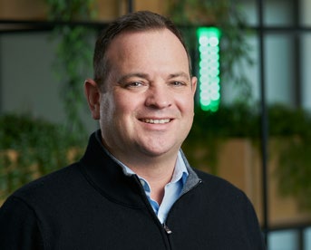 FY25 Interim Results - On Demand | SparkLive | LSEG