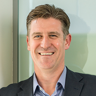 Craneware plc presents its FY24 Results | SparkLive | LSEG